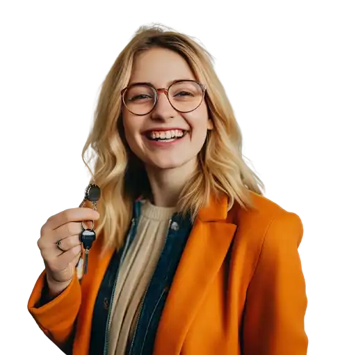 Wheels - Speedy Auto Body